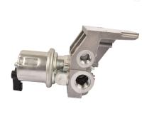 China Original Quality Fuel Injector 0445120463 For Construction Machinery Maintain for sale