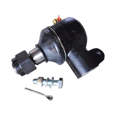 China 24C0373 Ball Joint Assembly for sale