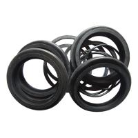 China Liugong Wheel Loader Spare Parts for sale