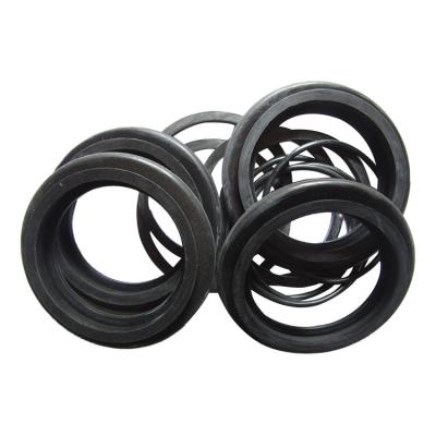 China Liugong Wheel Loader Spare Parts for sale