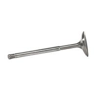 China Genuine Construction Machinery Spare Part 3142A051 Exhaust Valve For Perkins for sale