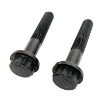 China Original Construction machinery Excavator Parts 3212V003 Connecting Rod Bolt For Perkins for sale