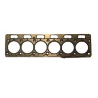China T408652 Perkins Spare Parts Construction Diesel Engine Cylinder Head Gasket for sale