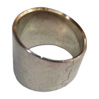 China Genuine Perkin Diesel Engine Parts 3112E031 Connecting Rod Bushing for sale