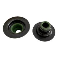 China Industrial Perkins Spare Parts Diesel Engine 2418M517 Valve Stem Seal for sale
