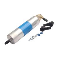China Diesel Perkins Engine Spares , 2641A203 Perkins Electric Fuel Pump for sale