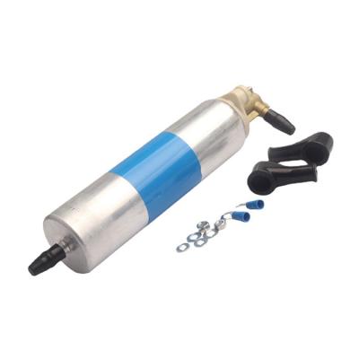 China Diesel Perkins Engine Spares , 2641A203 Perkins Electric Fuel Pump for sale