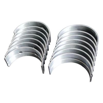China U5MB0030 Crankshaft Main Bearing Engine 1006 1106 Genuine Perkins Parts for sale