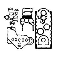 China Original Perkins Spare Parts Industrial Engine U5LB1167 Full Gasket Kit for sale