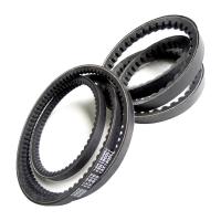 China 2614B655 Perkins Diesel Engine Parts , Perkins V Belt 52.6In Rebuild Kit for sale