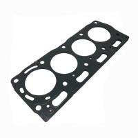 China Mechanical Engine 	Perkins Spare Parts 3681E051 Cylinder Head Gasket 3054C for sale