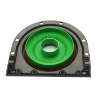 China Excavator Forklift Perkins Spare Parts 2418F704 Cylinder Rear Oil Seal for sale
