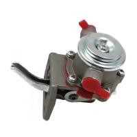 China ULPK0001 Perkins Fuel Pump 1004 Diesel Engine Industrial Machinery Parts for sale