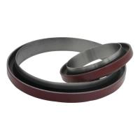 China Heavy Machinery Perkins Diesel Engine Parts 1833096C94 Oil Seal for sale