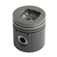 China 1004-4T 1004G Perkins Spare Parts Engine Piston Set U5LL0047 U5LL0039 for sale