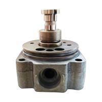 China High Quality Construction Parts 1468336626 Injection Pump Rotor Head For Perkins for sale