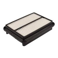 China Air Condition Komatsu Spare Parts PC200-7 PC360-7 Excavator Filters 17M9113530 for sale