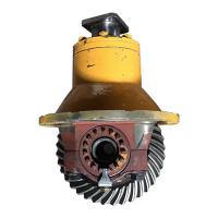 China SDLG Construction Machinery Parts 29090009171 Final Drive For L918 L920 for sale