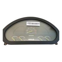 China SDLG Genuine Quality Wheel Loader Parts 29370019382 Display Panel For LG956L for sale