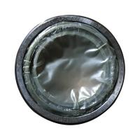 China SDLG Genuine Spare Part 4021000278 Roller Bearing For Construction Machinery for sale