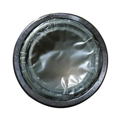 China SDLG Genuine Spare Part 4021000278 Roller Bearing For Construction Machinery for sale