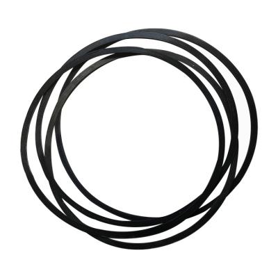 China SDLG Construction Machinery Part 3030900163 Gear Piston Seal For Wheel Loader LG953 for sale