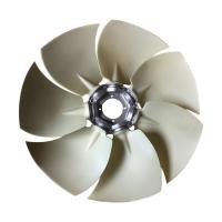 China SDLG Construction Grader Replacement Part 4110002902 Fan For G9138 for sale