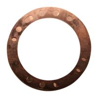 China SDLG Industrial Excavator Parts 29070000151 Adjusting Washer For LG956 for sale