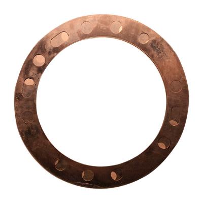 China SDLG Industrial Excavator Parts 29070000151 Adjusting Washer For LG956 for sale