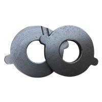 China SDLG Construction Machinery Parts 29070012441 Sun Gear Gasket For Wheel Loader for sale