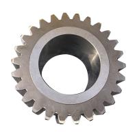 China SDLG Construction Wheel Loader Part 29070013371 Planet Gear For L975F LG978 for sale