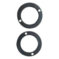China SDLG High Quality Construction Machinery Part 29070020171 Shaft Gear Gasket Used For Wheel Loader for sale