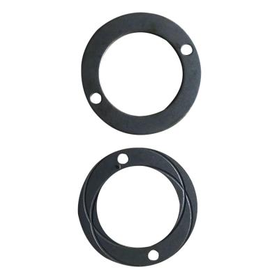 China SDLG High Quality Construction Machinery Part 29070020171 Shaft Gear Gasket Used For Wheel Loader for sale