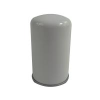 China Excavator Replacement Parts 1699830-4 1661964-5 Coolant Filters for sale