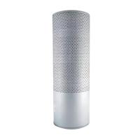 China EC210B EC240B EC290B Excavator Spare Parts 14509379 Filters Element for sale