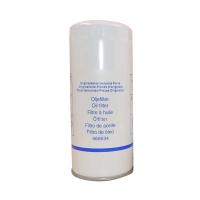 China Construction Truck Excavator Spare Parts 466634 Filters For Replacement for sale