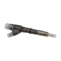 China Genuine Quality Diesel Engine Parts 0445120469 Fuel Injector For Excavator Repair for sale
