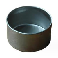 China Energy Mining Part Sealing Cap for ZF Transmission in Liugong Machine 4644301088 for sale