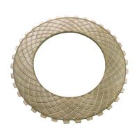 China Construction Machinery Clutch Disc 0501309330 for ZF Transmission in Liugong Machine for sale