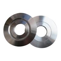China Energy Mining Construction Machinery Spare Part 4644351070 Piston for Liugong Machine for sale