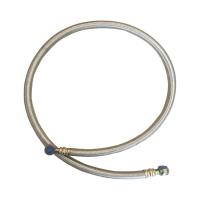 China CLG925LC Construction Machinery Spare Part 06C0984 Oil Hose for Liugong Wheel Loader for sale