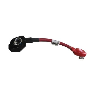 China Construction Machinery Spare Part 08C0485 Connecting Cable for Liugong Wheel Loader for sale