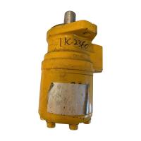 China Construction Machinery Spare Part 11C2360 Swing Motor for Liugong Wheel Loader for sale