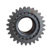 China Durable Design Construction Machinery Spare Parts 34C5293 Axle Gear For Liugong CLG856 for sale