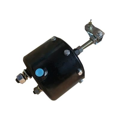 China Construction Machinery Spare Part 13C0057 Brake Chamber for Liugong Wheel Loader for sale