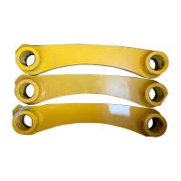 China Liugong Wheel Loader Part 21D0054 Left Rocker Sought-After in Machinery Repair Shops for sale
