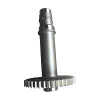 China Liugong ZL40B Loader Replacement 40A0025 Shaft Gear for Optimal Performance for sale