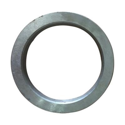 China Construction Wheel Loader Spare Part 55A0060 Spacer Sleeve for Liugong CLG835 CLG842 Energy Mining for sale