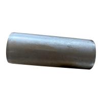 China Energy Mining Construction Machinery Wheel Loader Spare Part 55A0106 Bushing For Liugong for sale