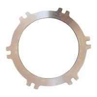 China Liugong Wheel Loader Replacement Clutch Driven Plate 56A0028 for Construction Works for sale